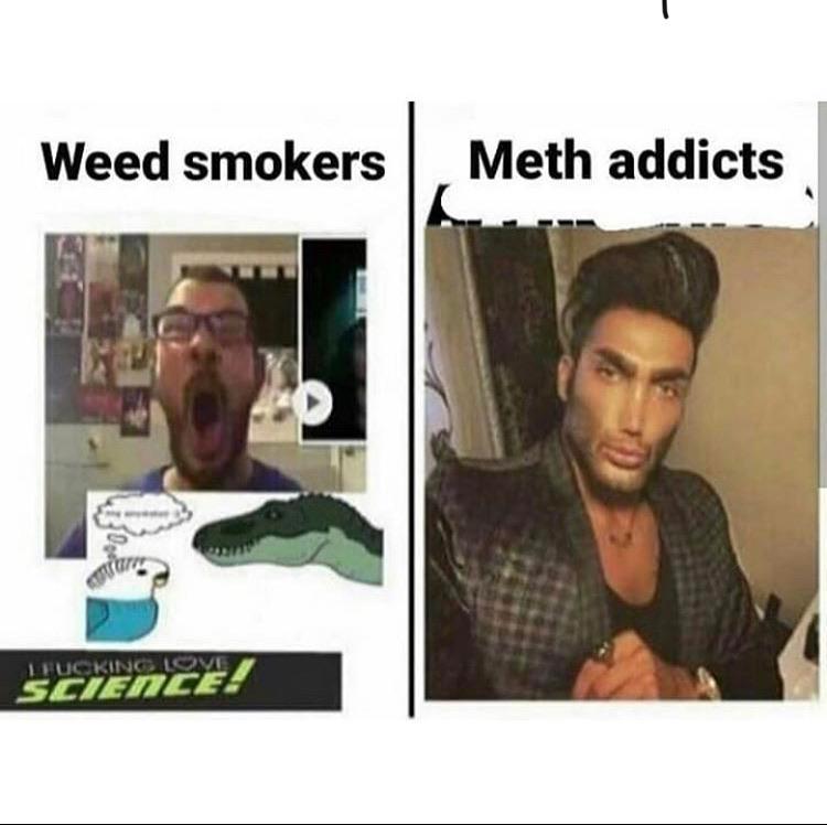 Reality check | Scrolller