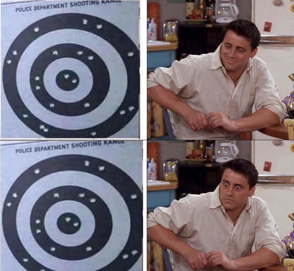 Realization | Scrolller