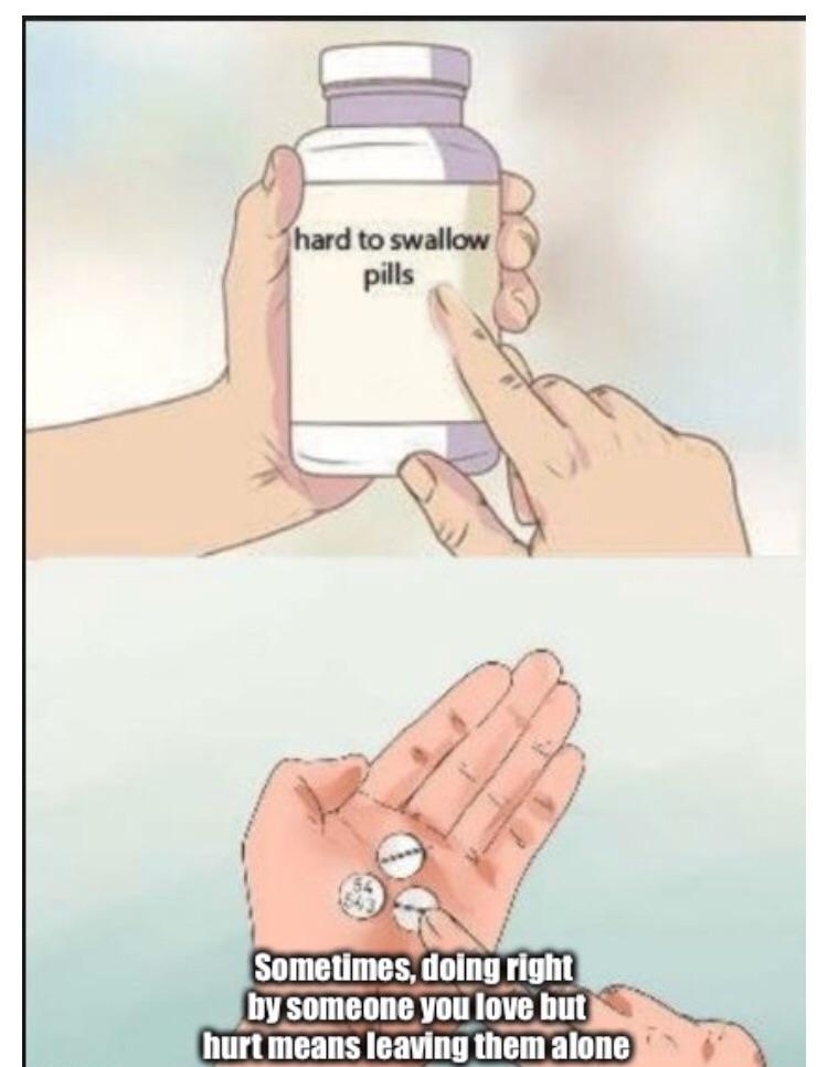 Realization | Scrolller