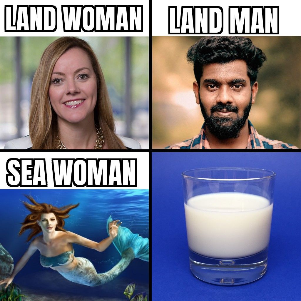 Realization | Scrolller