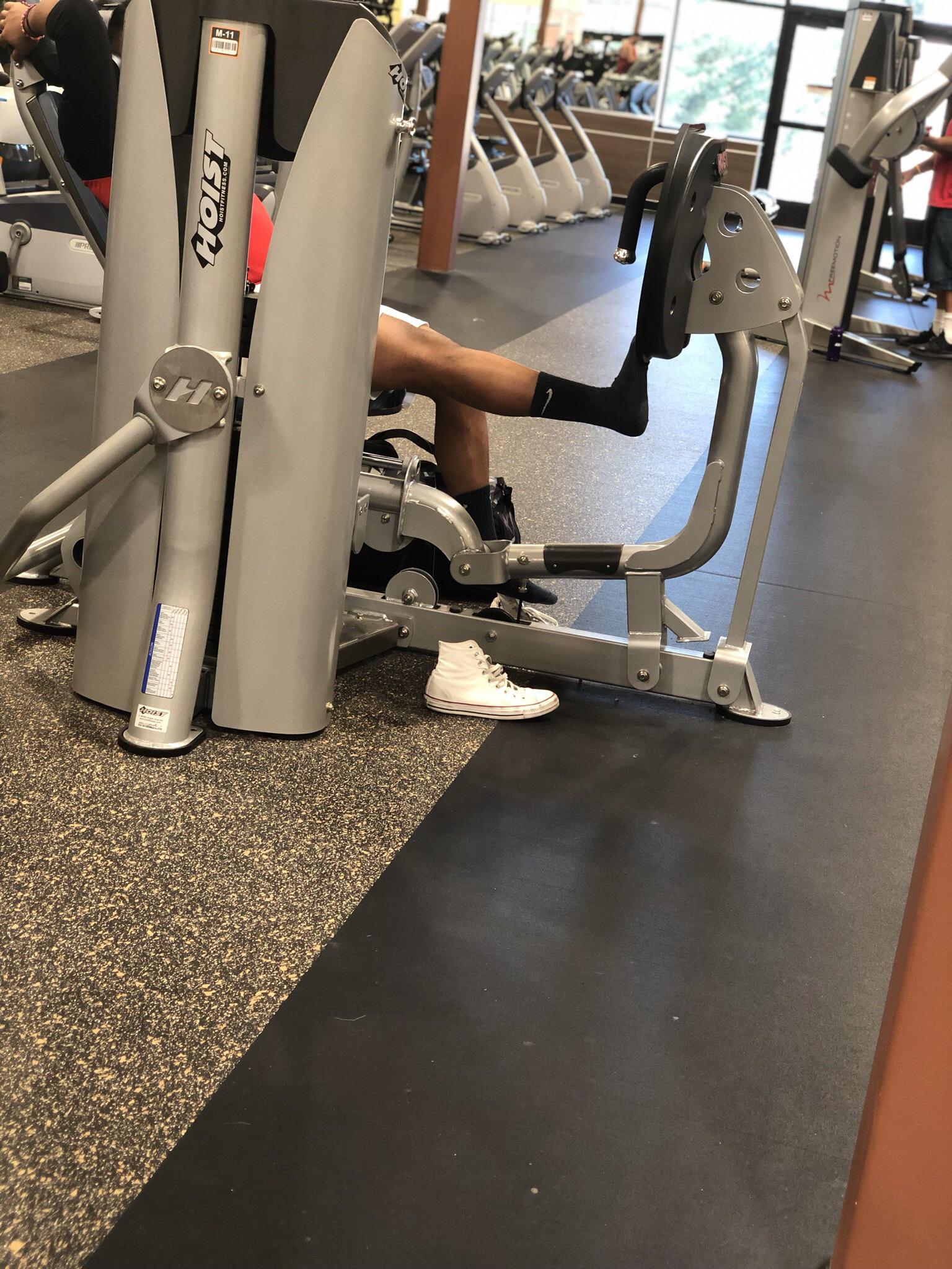 Really Come On Bro Scrolller