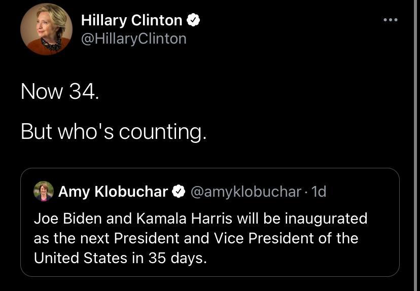 Really cutting it close on locking her up! | Scrolller