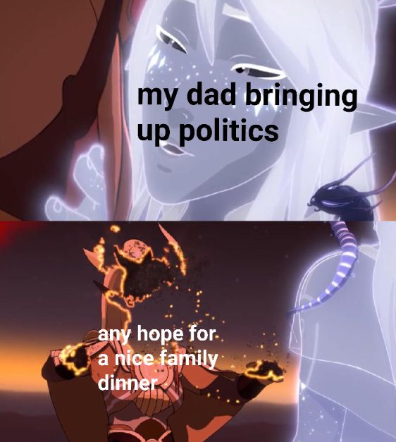 Really dad | Scrolller