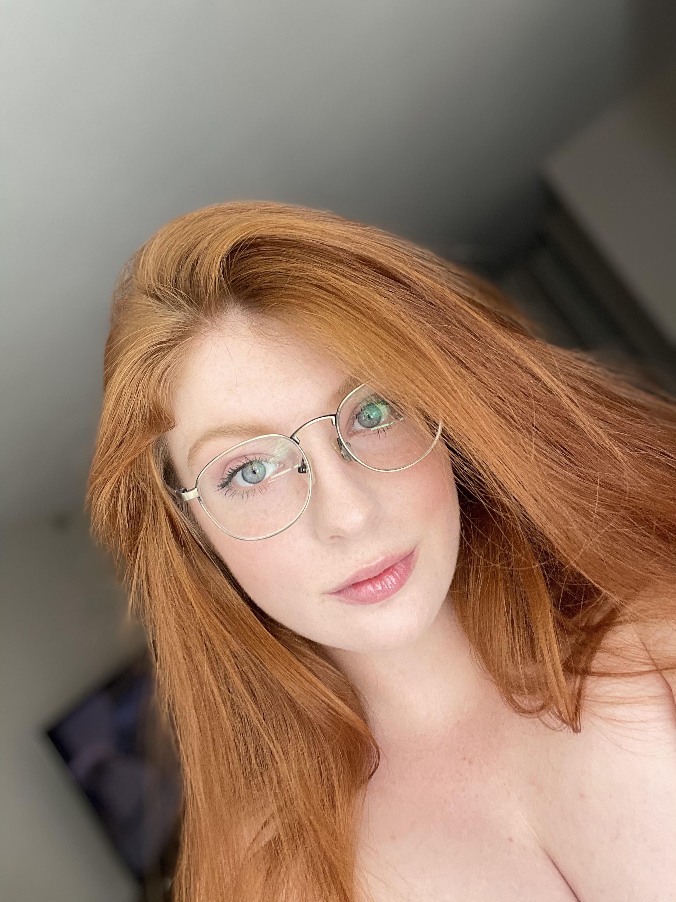 Do you like natural reds? | Scrolller