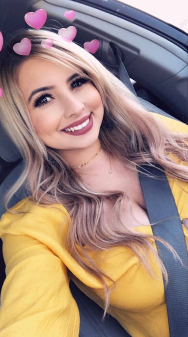 Interested ? | Scrolller