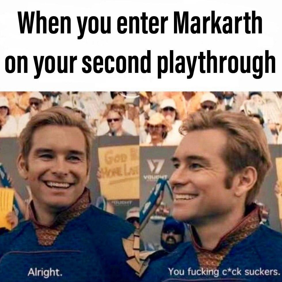 Really is the Worst City | Scrolller