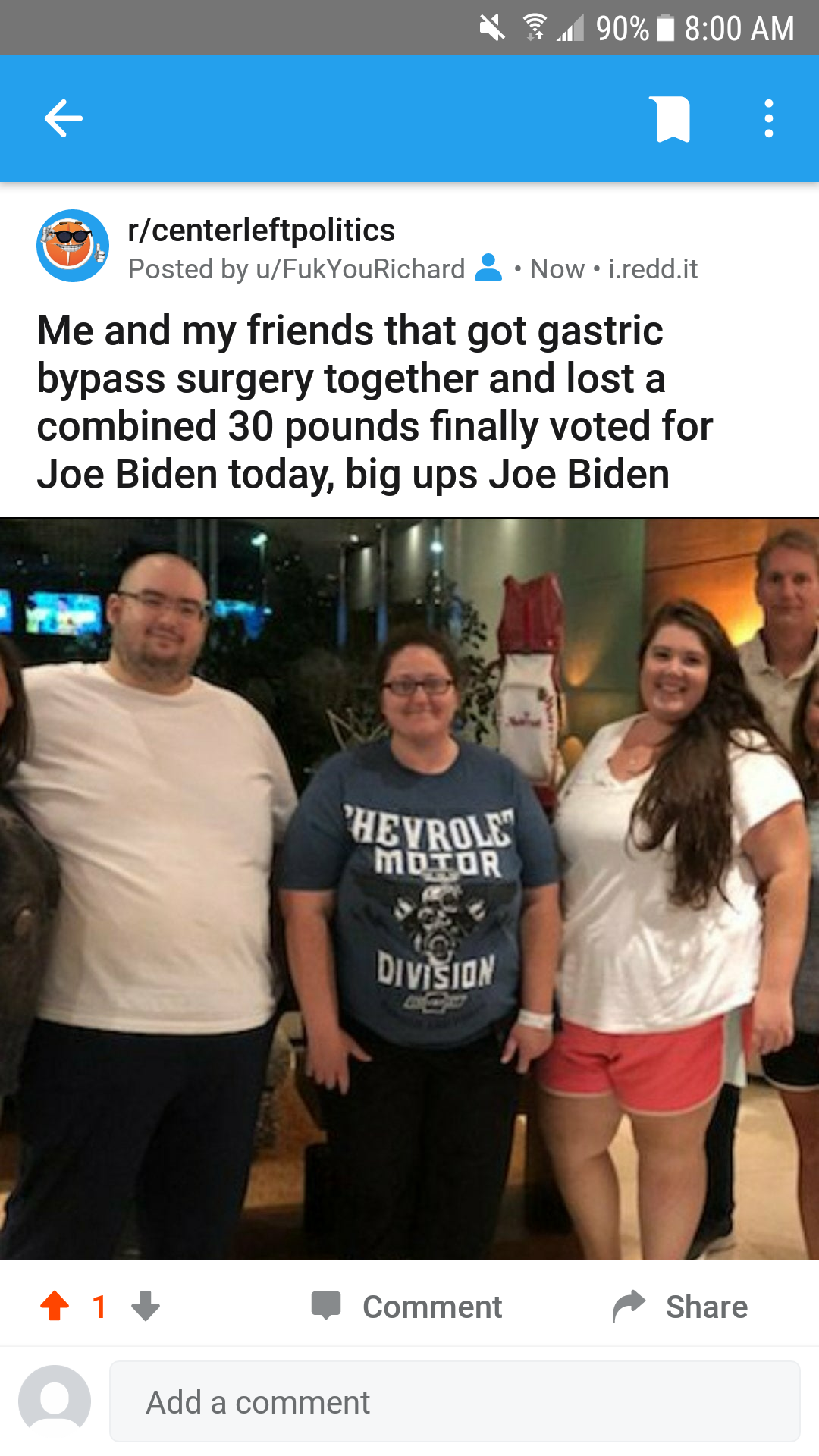 Really talk | Scrolller