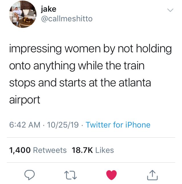 Really tho | Scrolller