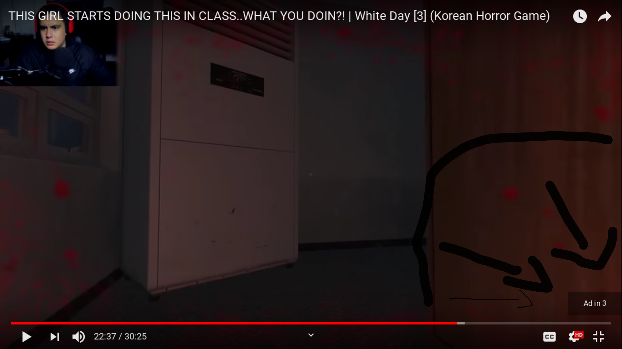 Really Youtube? | Scrolller