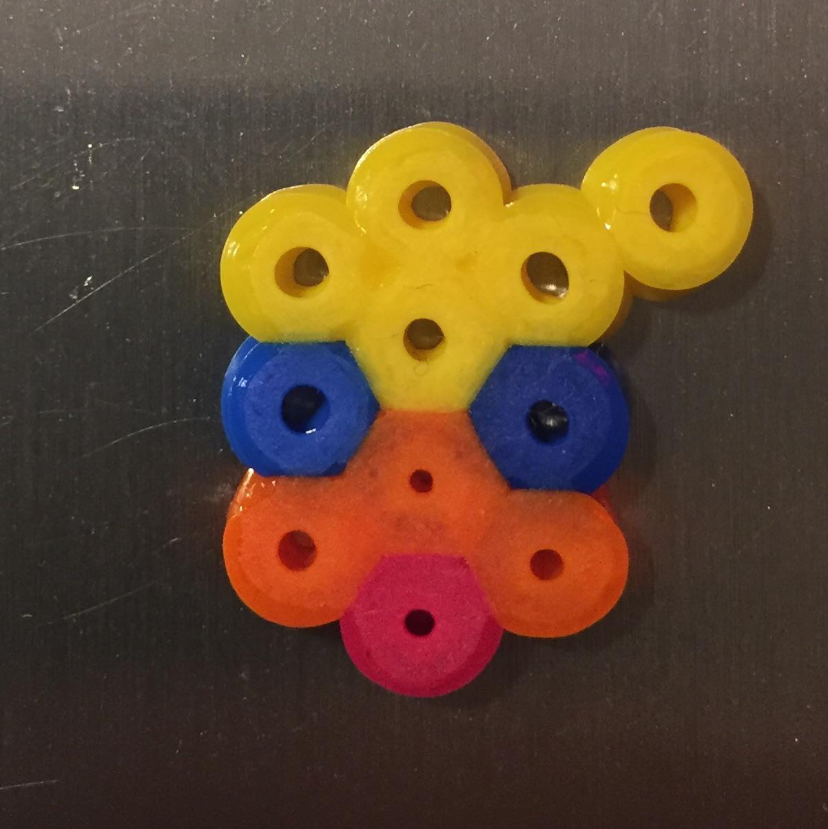 Reasonable likeness | Scrolller