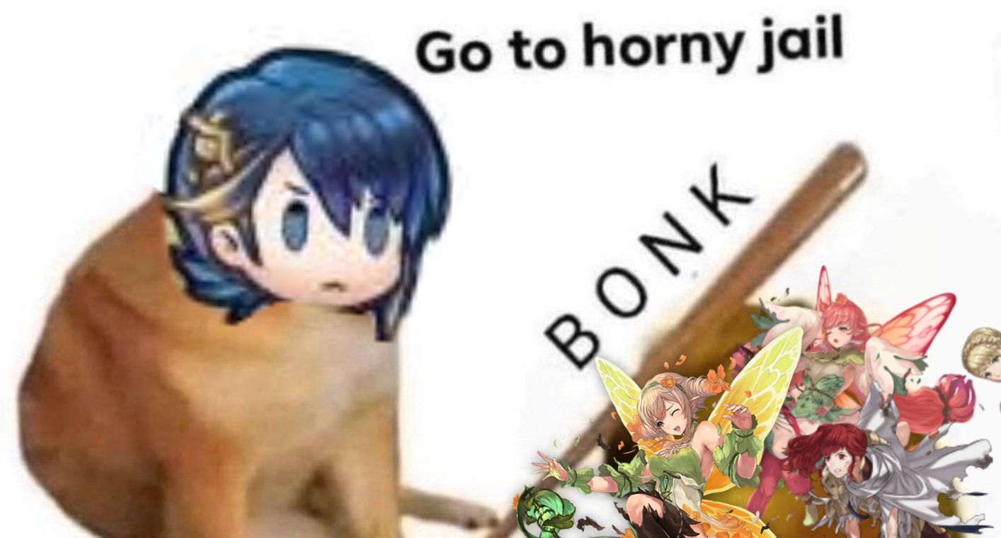 Recap of The New Chapter | Scrolller