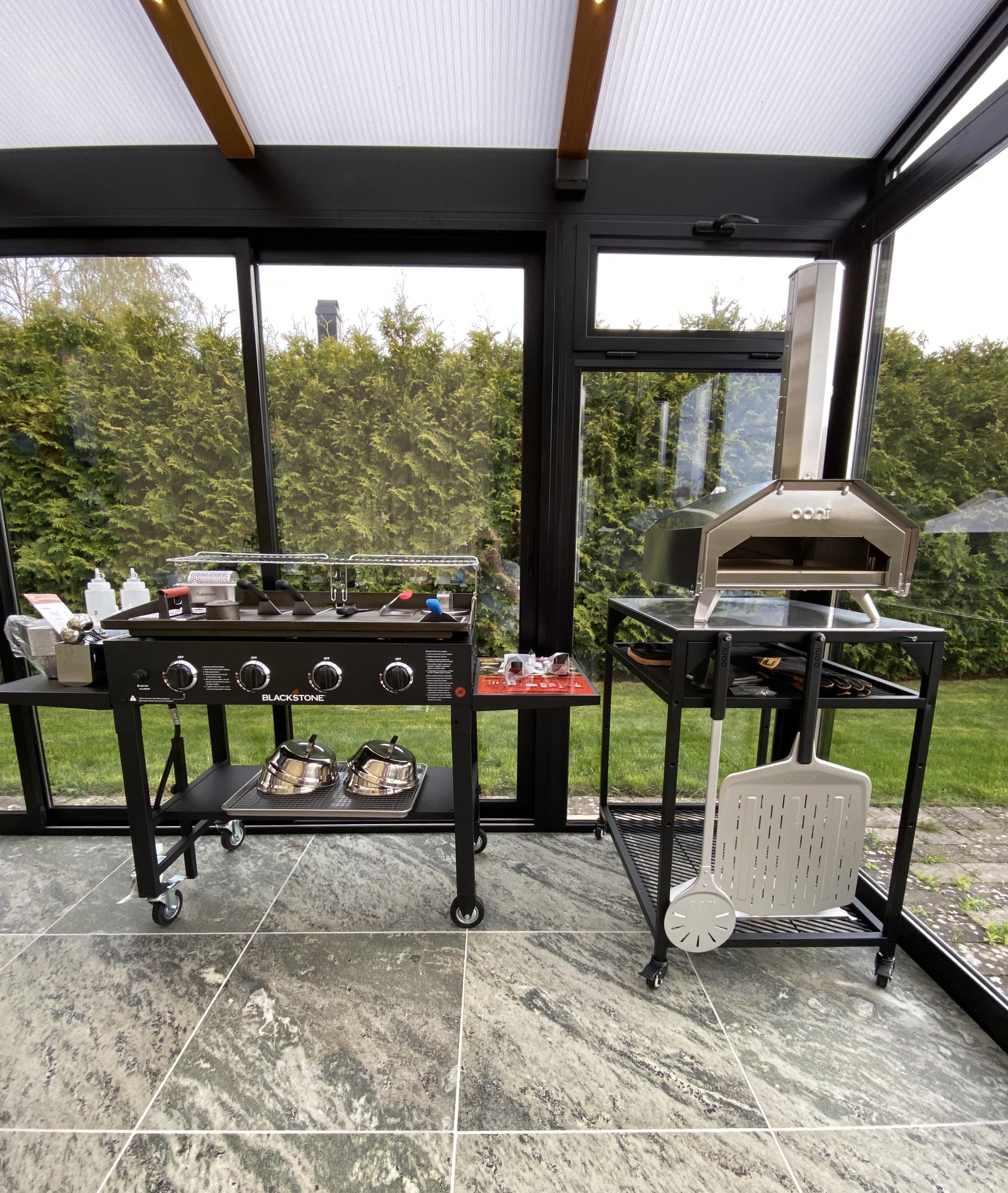 Received these two beauties this weekend. | Scrolller