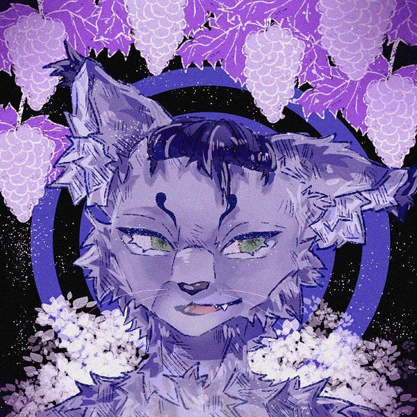 recent commission uwu | Scrolller