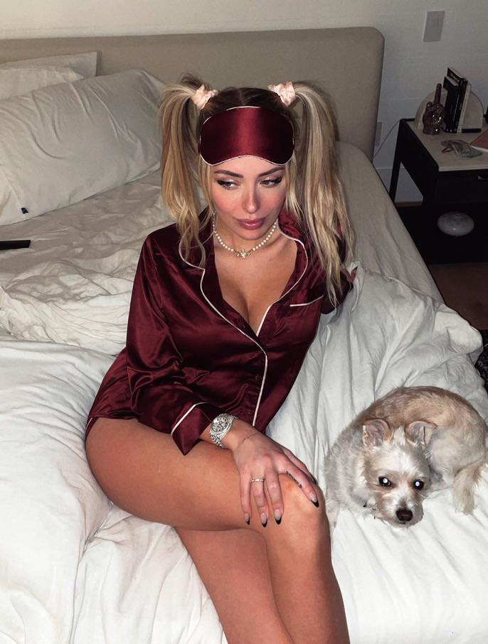 Recent from Twitter | Scrolller