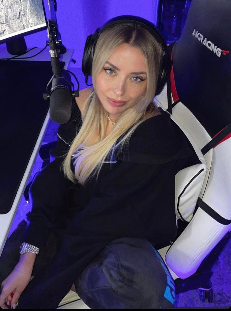 Recent ig story | Scrolller