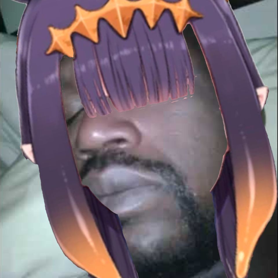 Recent Ina | Scrolller