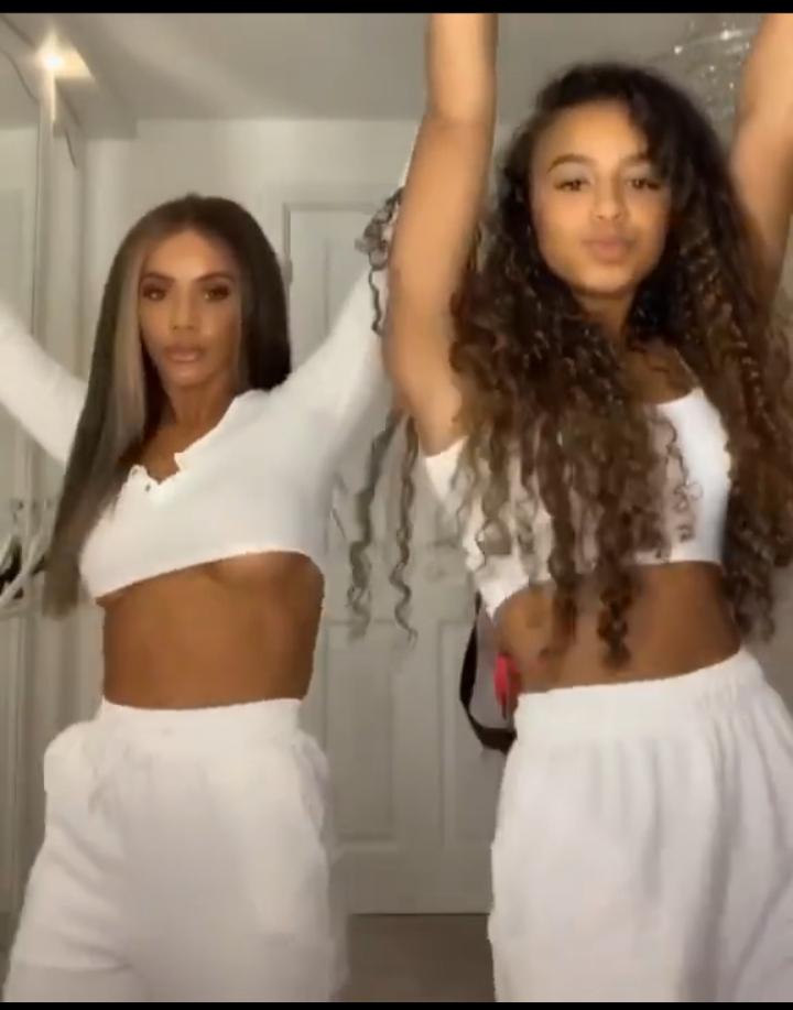 Recent insta | Scrolller