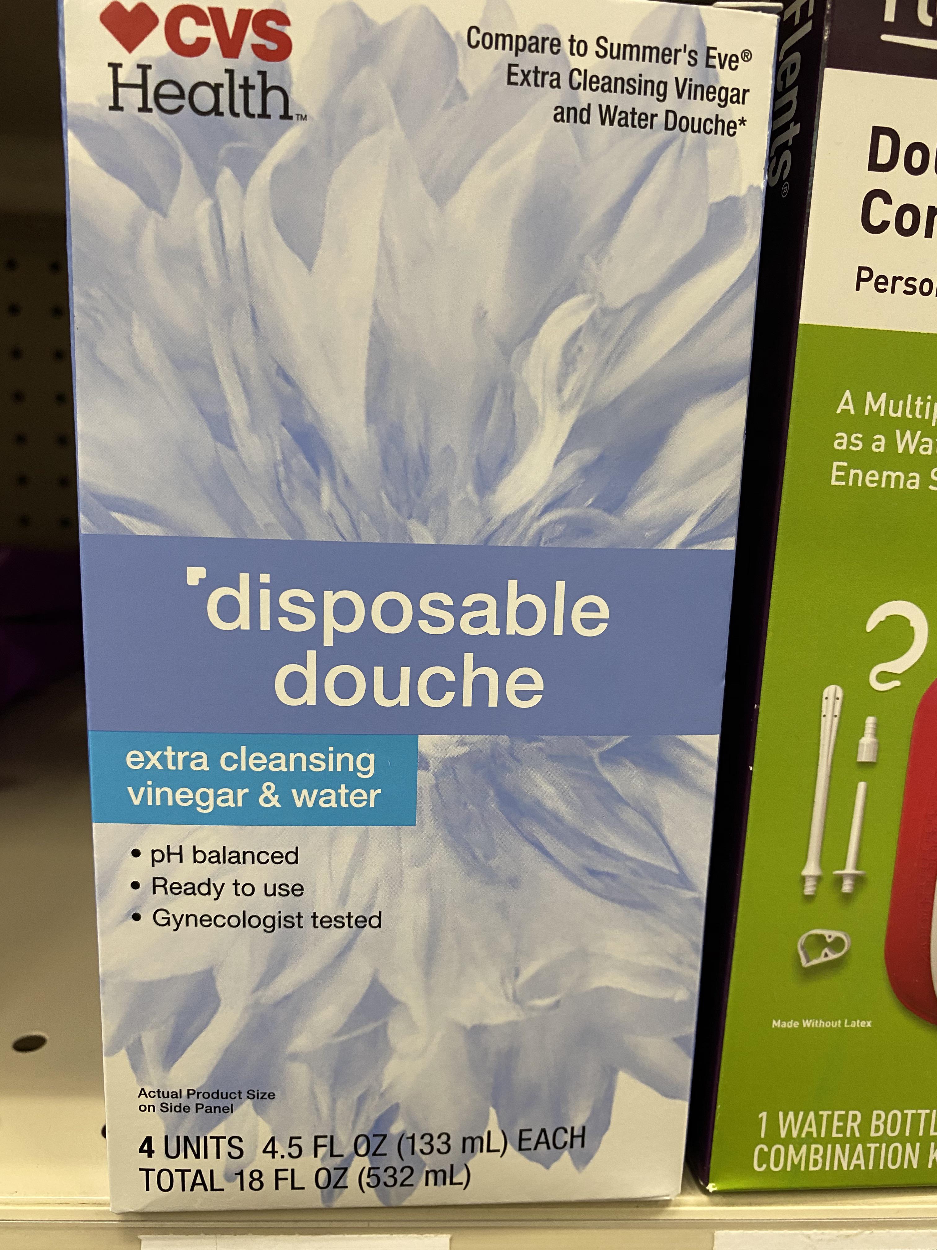 Recent photo of my DL | Scrolller