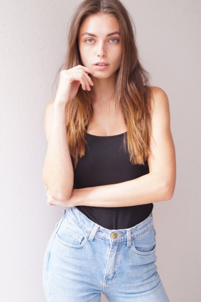 Recent Polaroid | Scrolller