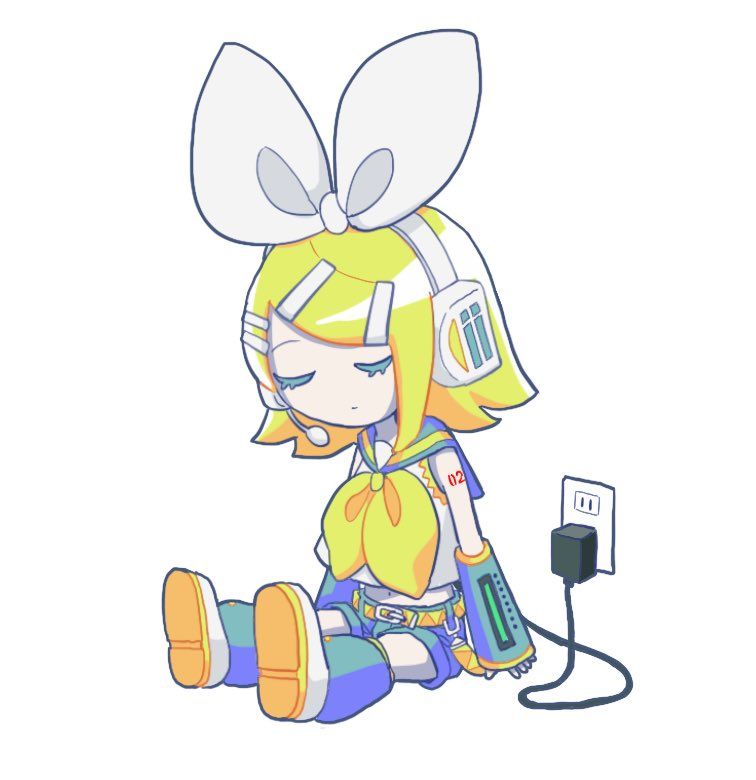 Recharging... | Scrolller