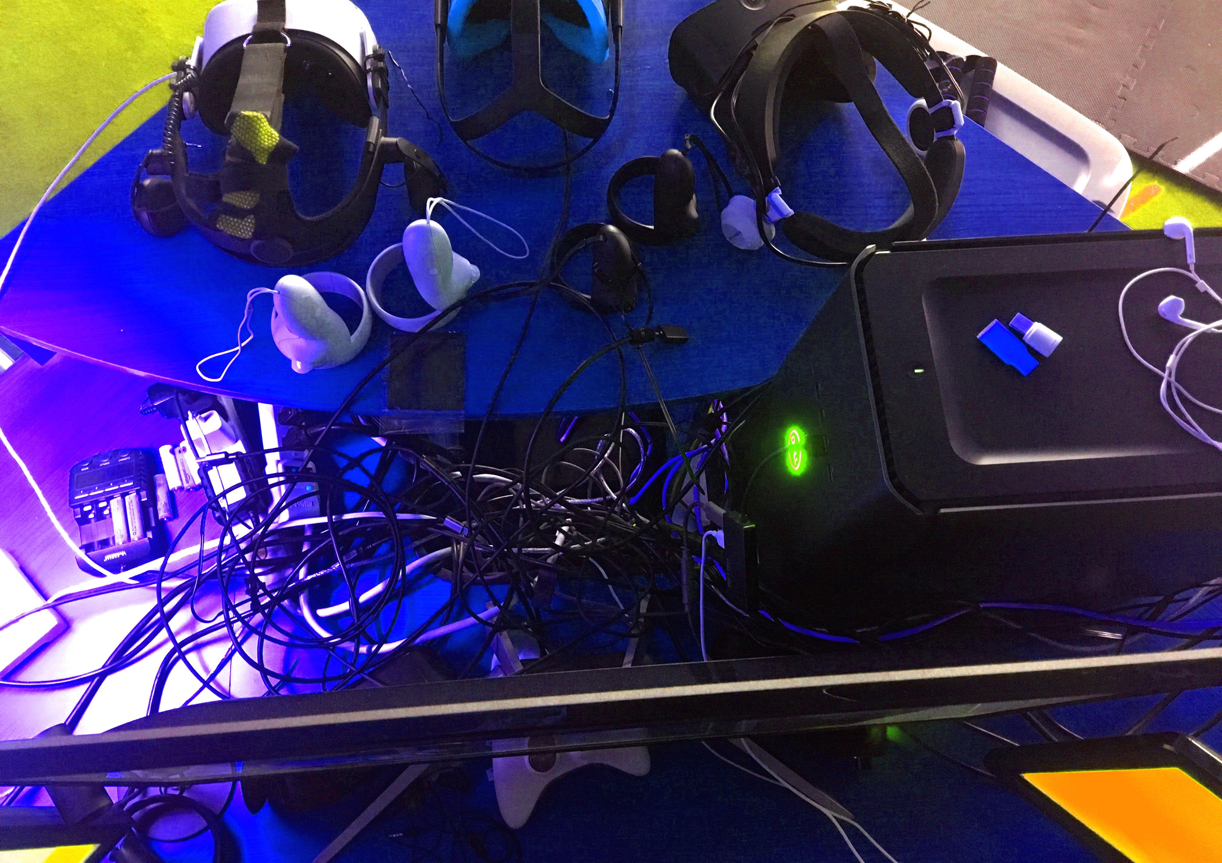 Recommended Strategy? | Scrolller