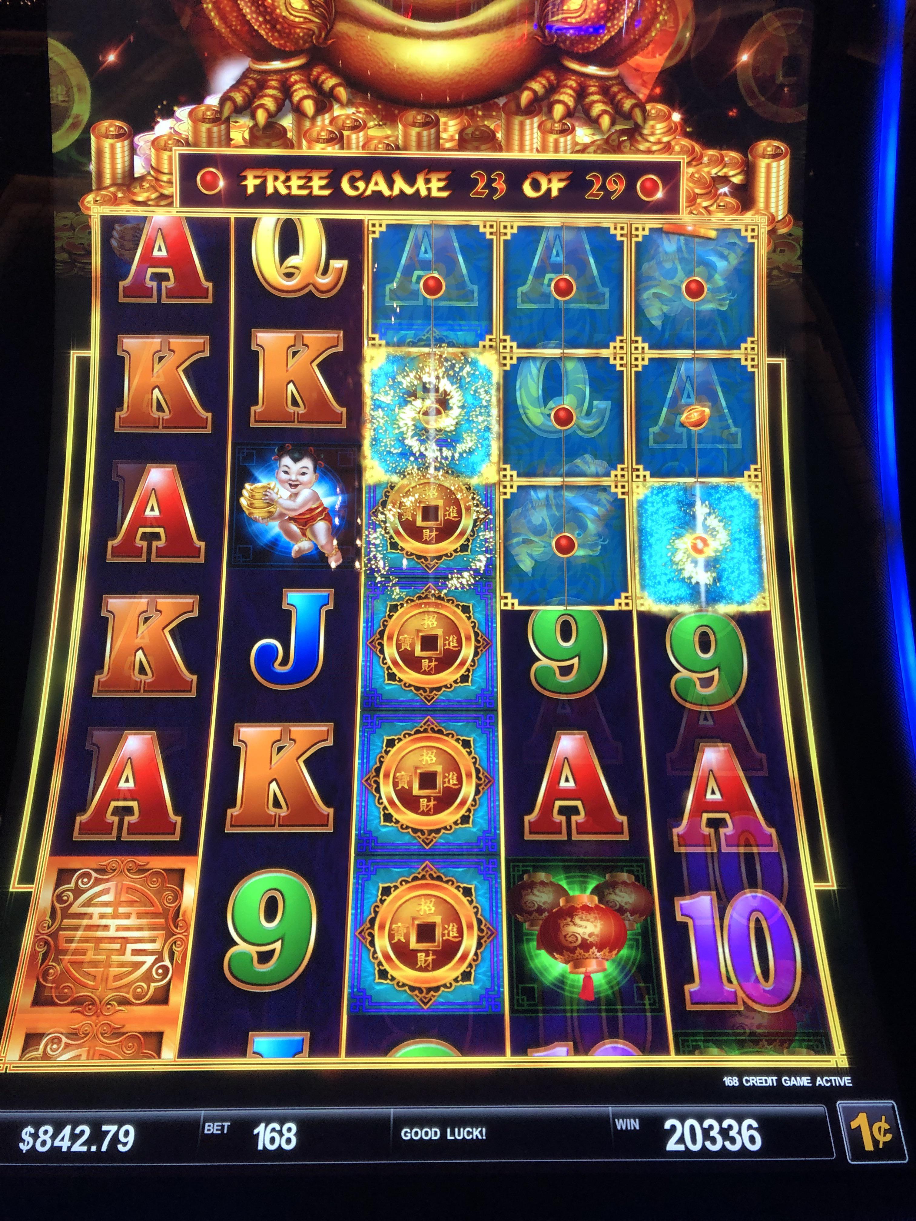 Record free games | Scrolller