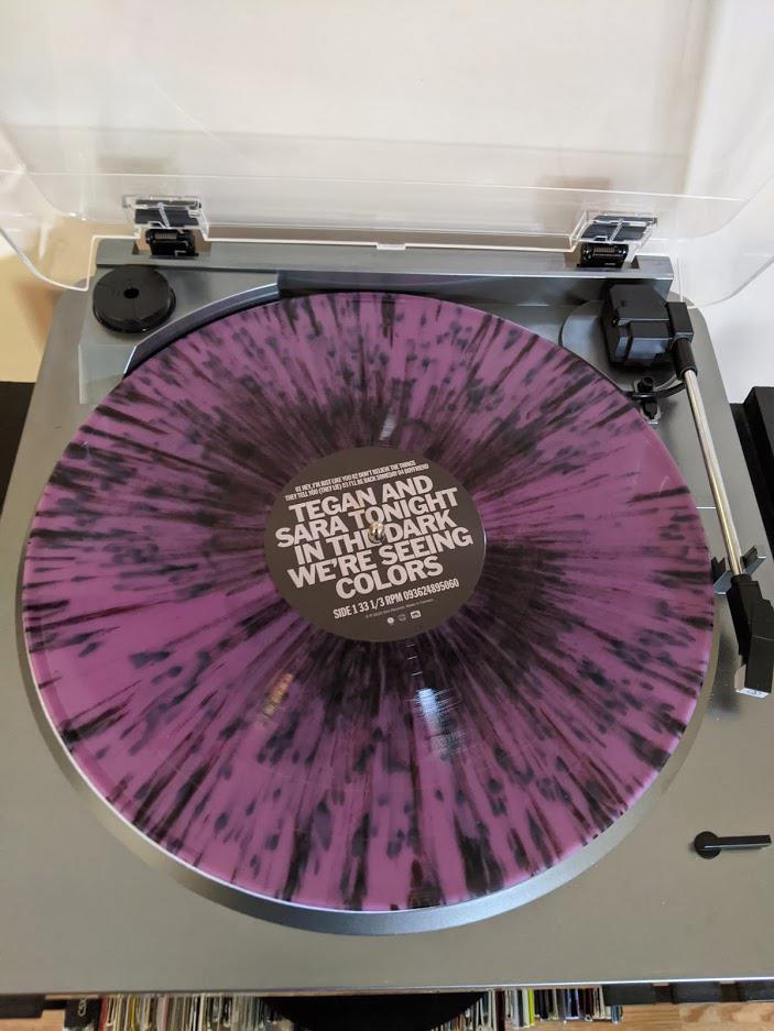 Record Store Day vinyl looks awesome! | Scrolller