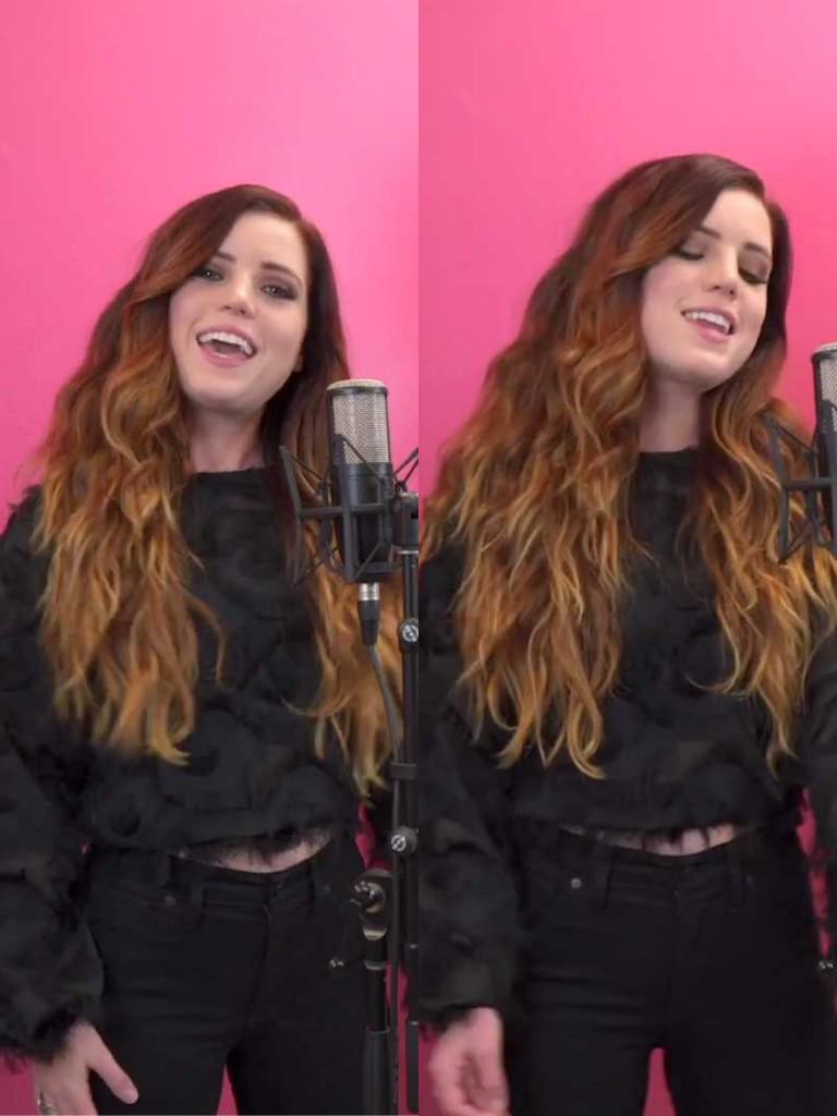 Recording | Scrolller