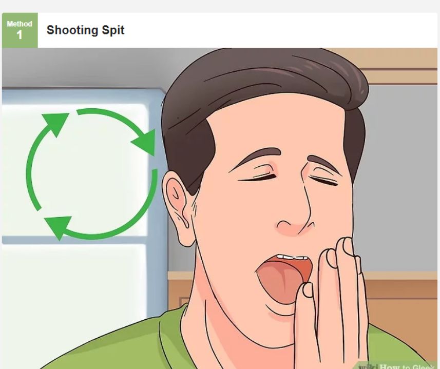 recycle yawning | Scrolller