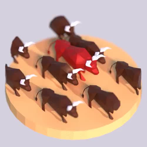 Red bull | Scrolller