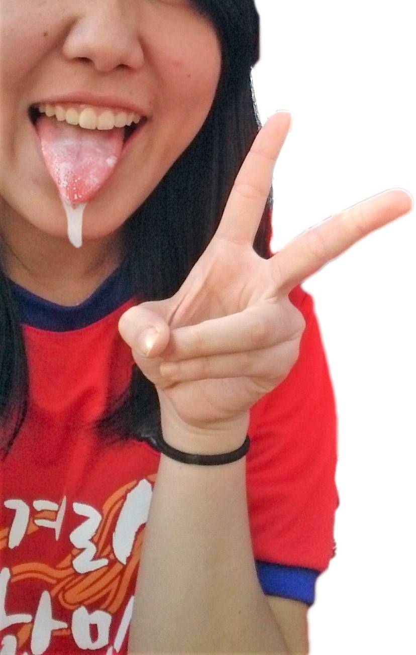 Red Devils | Scrolller