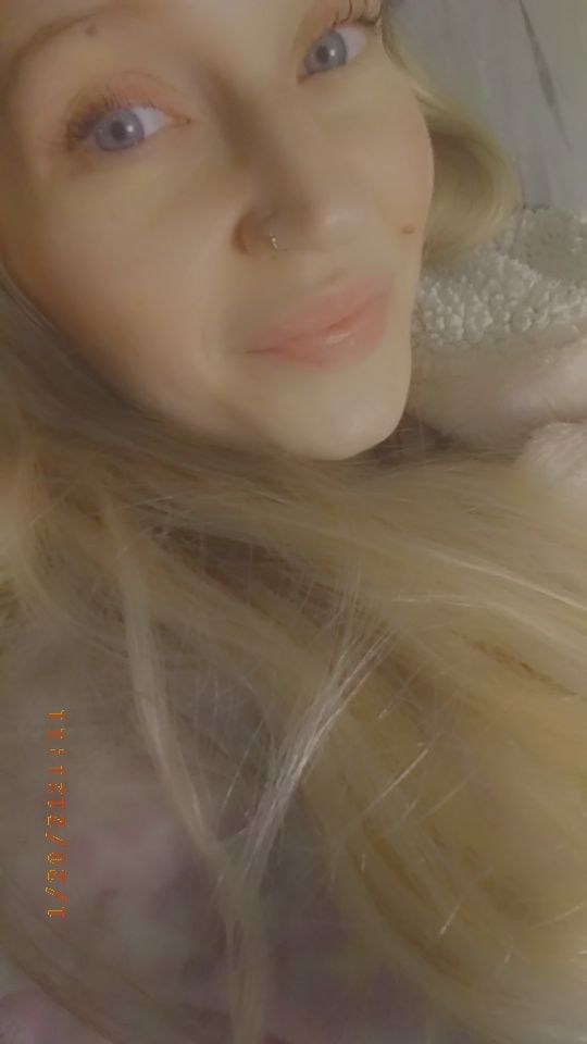 Stoned 🚬 | Scrolller