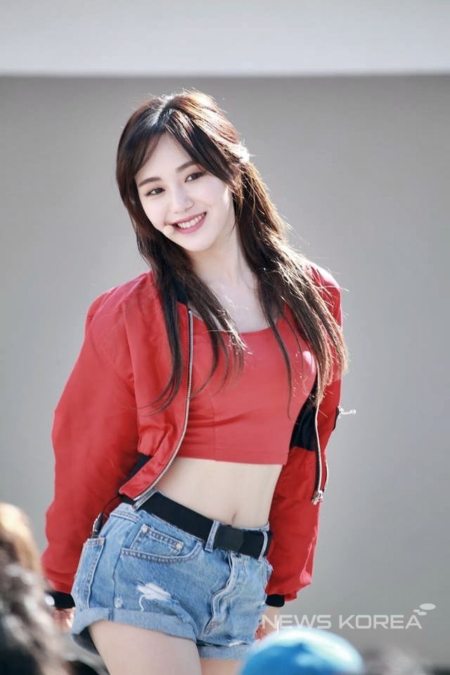 Red Jacket 4 | Scrolller