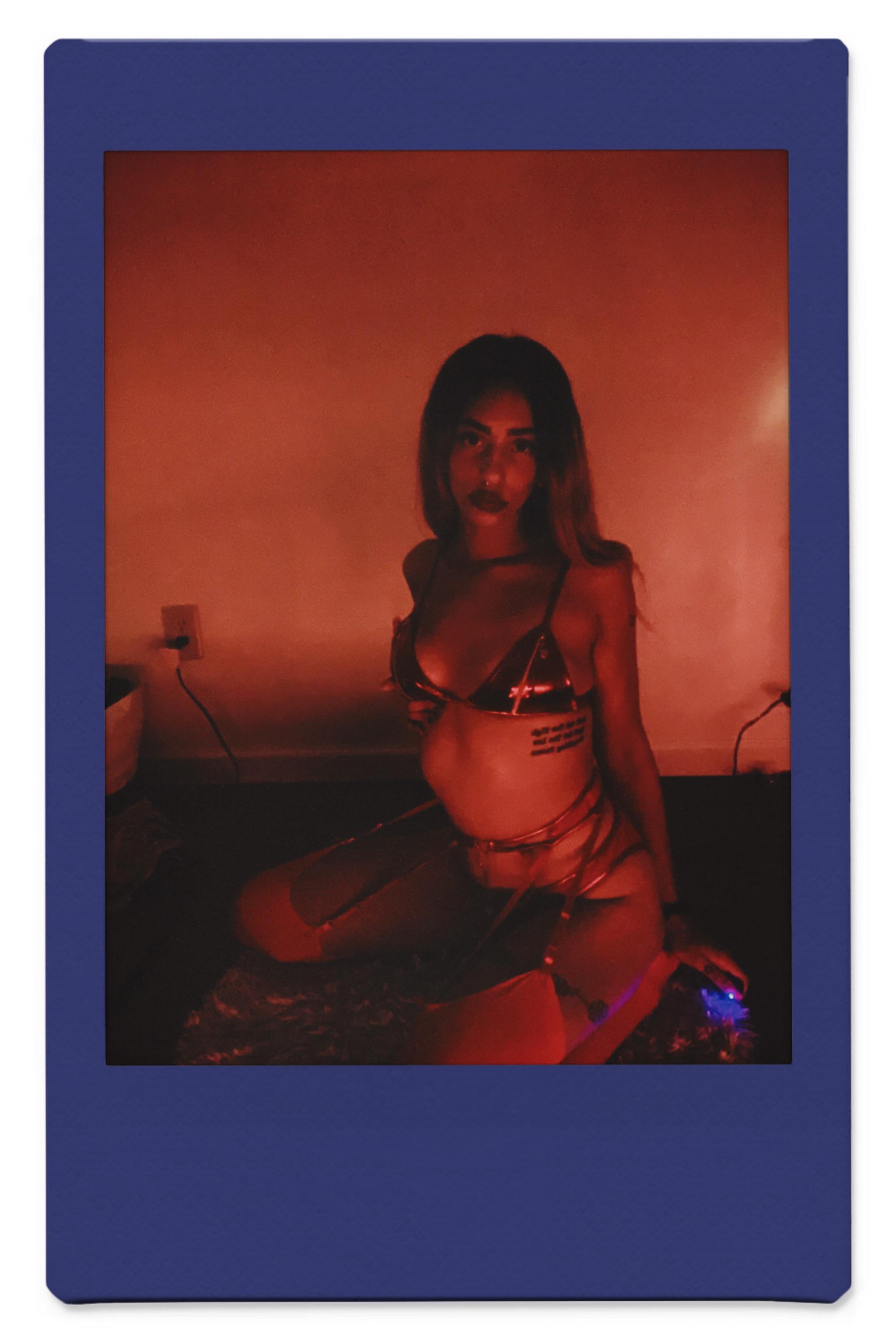 red light special | Scrolller