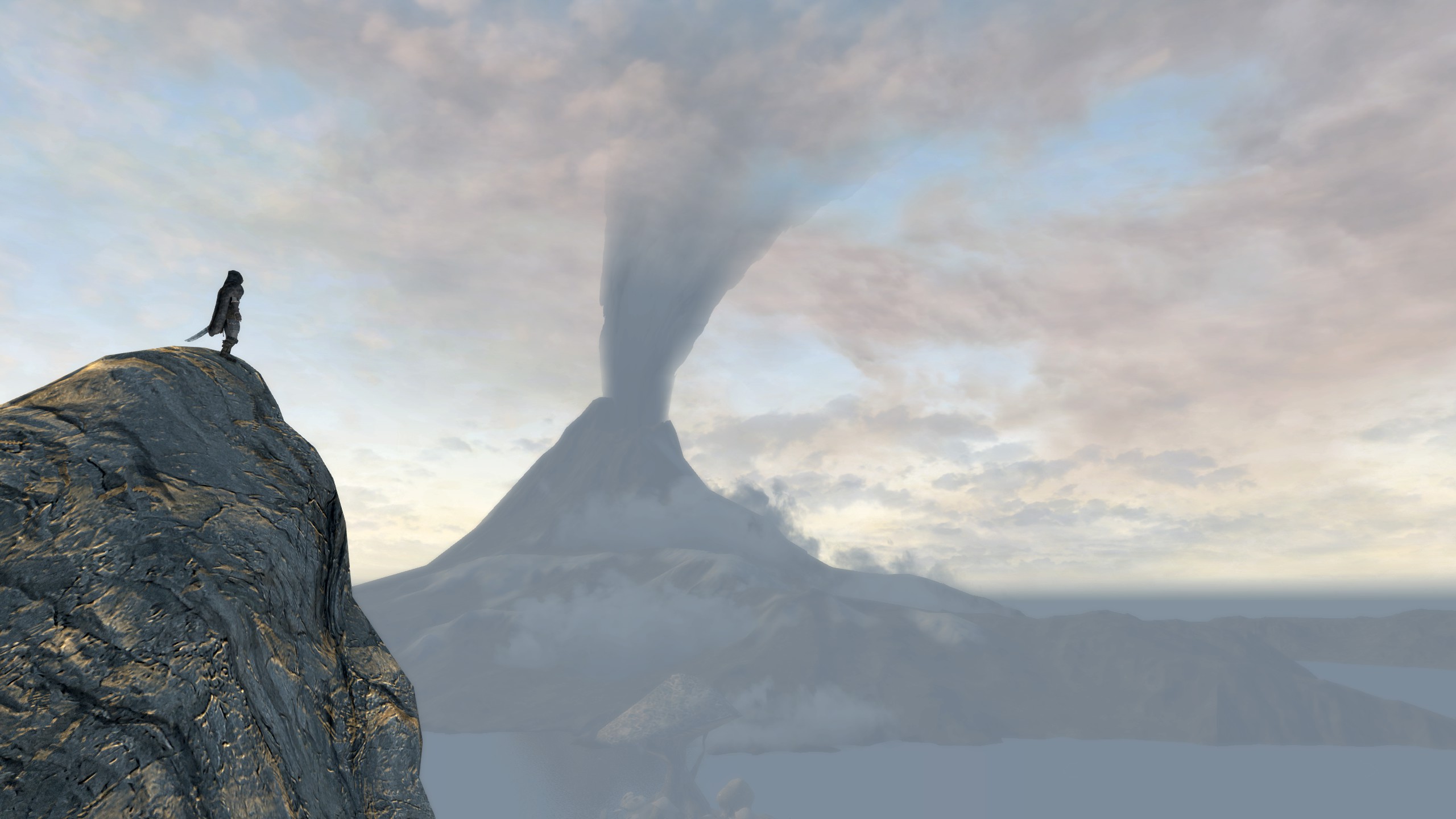 Red Mountain | Scrolller