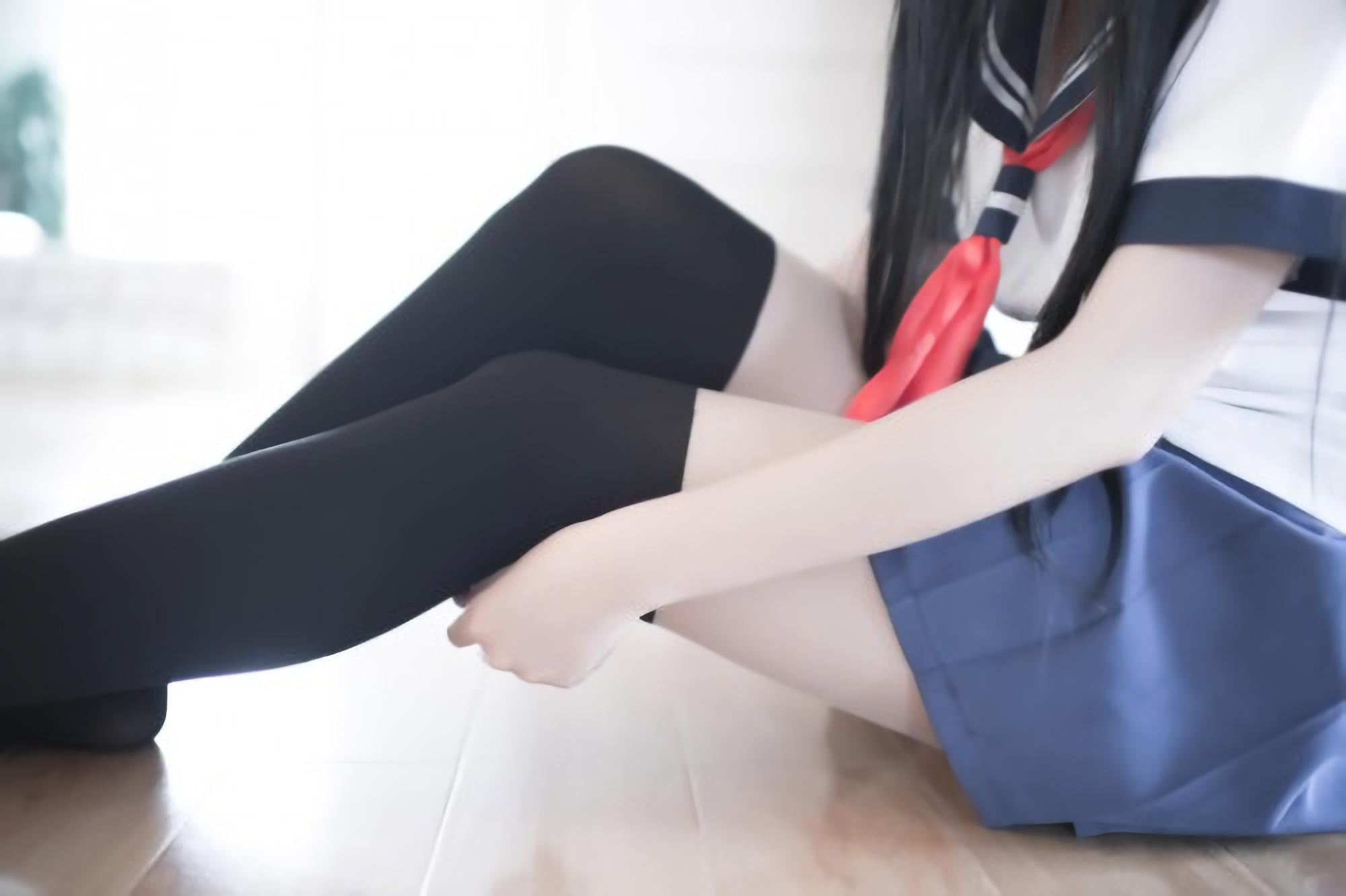 Red Ribbon | Scrolller