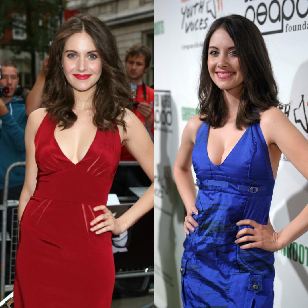 Red vs Blue | Scrolller