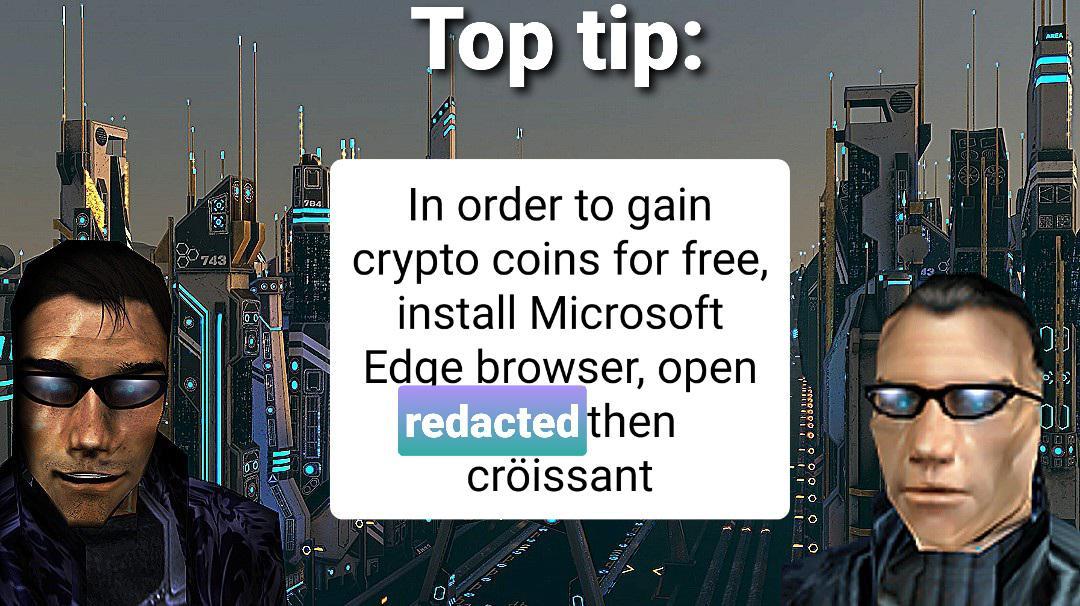 Redacted | Scrolller