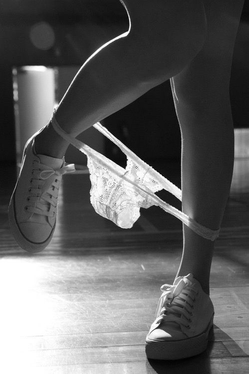 Redacted | Scrolller