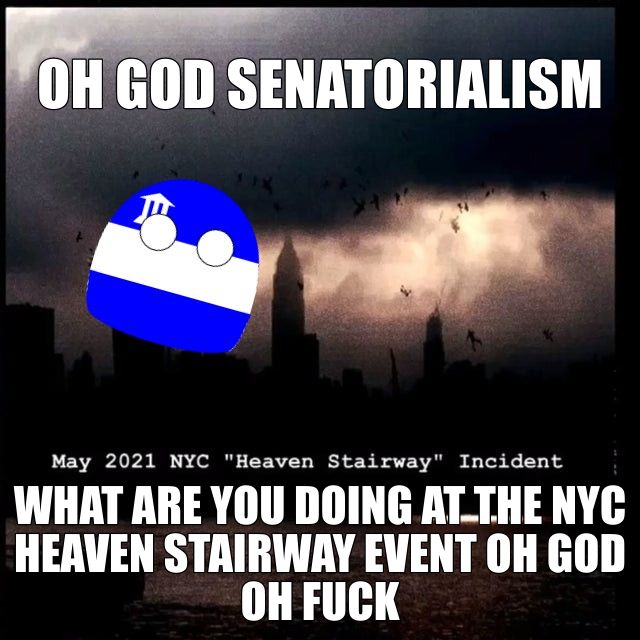 [REDACTED] is based | Scrolller