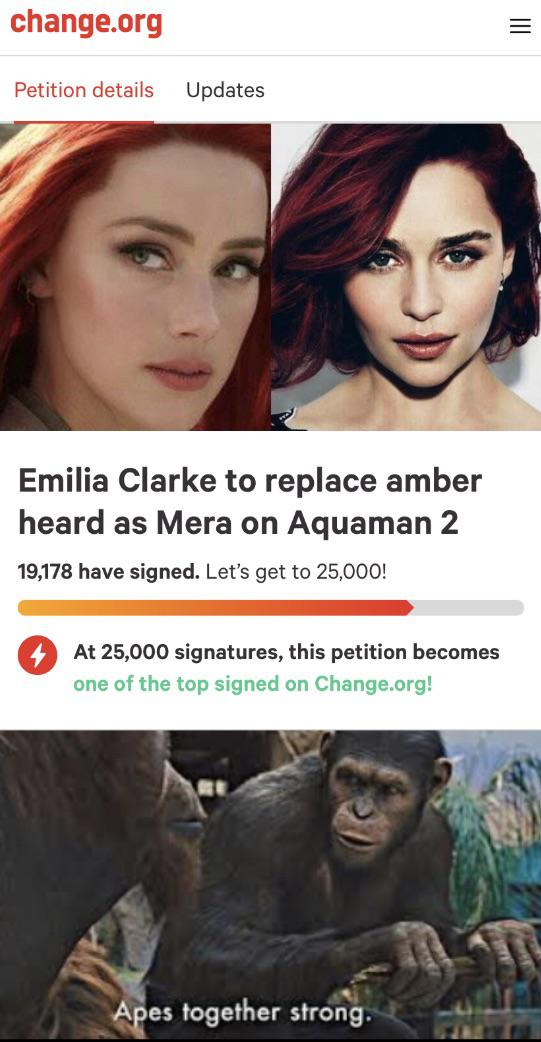 Reddit Assemble! | Scrolller