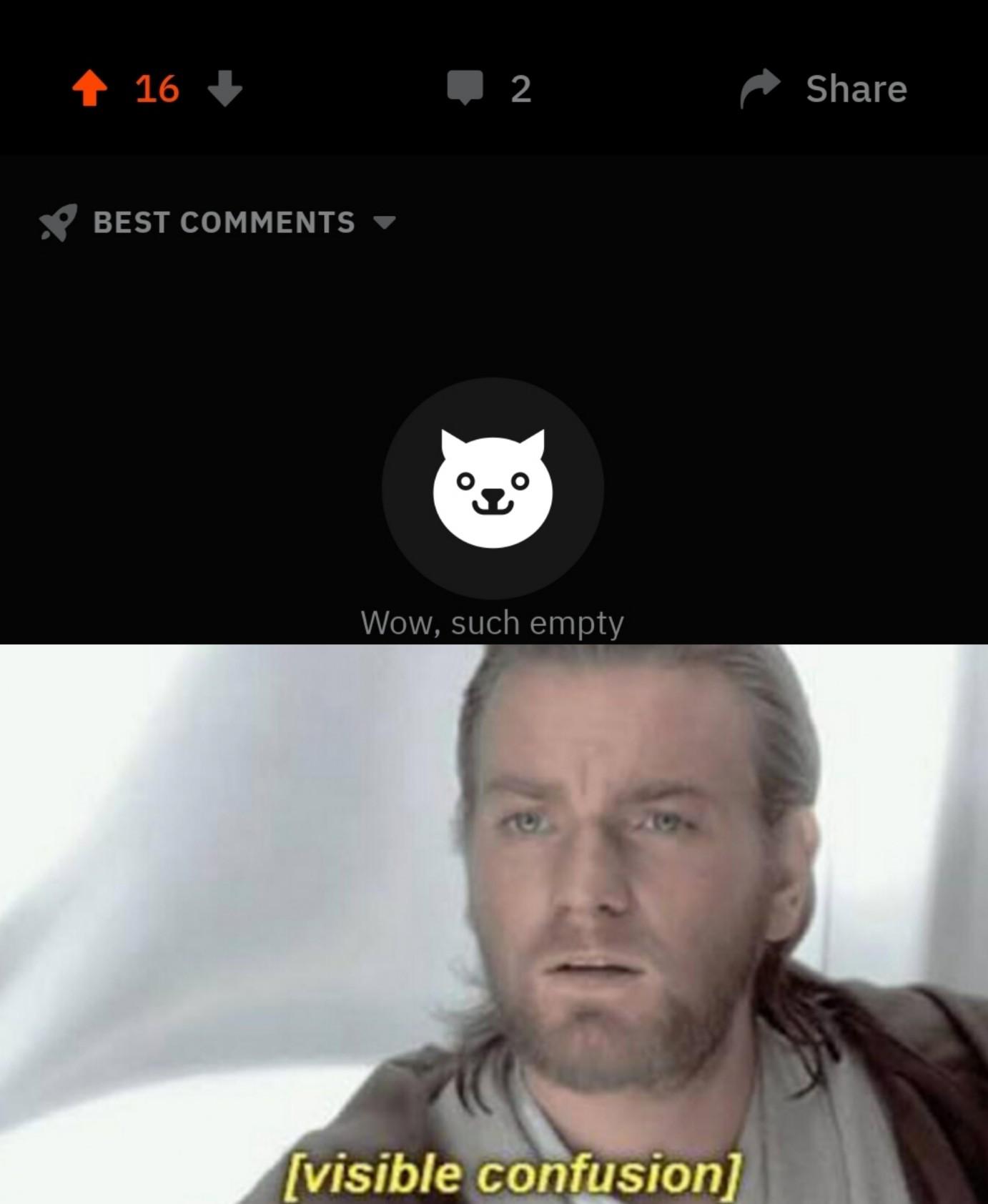 Reddit explain! | Scrolller