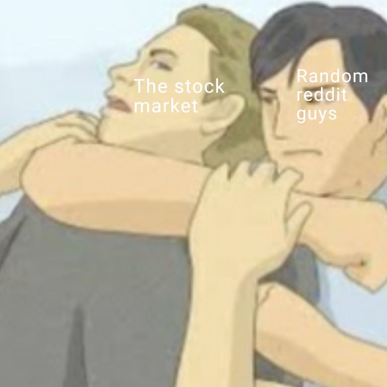 Reddit guys = very cool | Scrolller