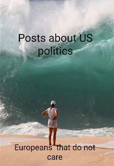 Reddit in a nutshell | Scrolller