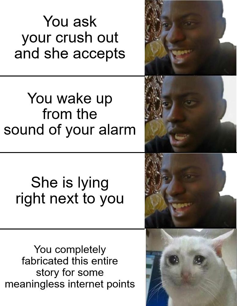 Reddit in a nutshell | Scrolller