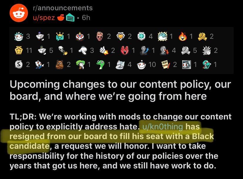 reddit moment | Scrolller