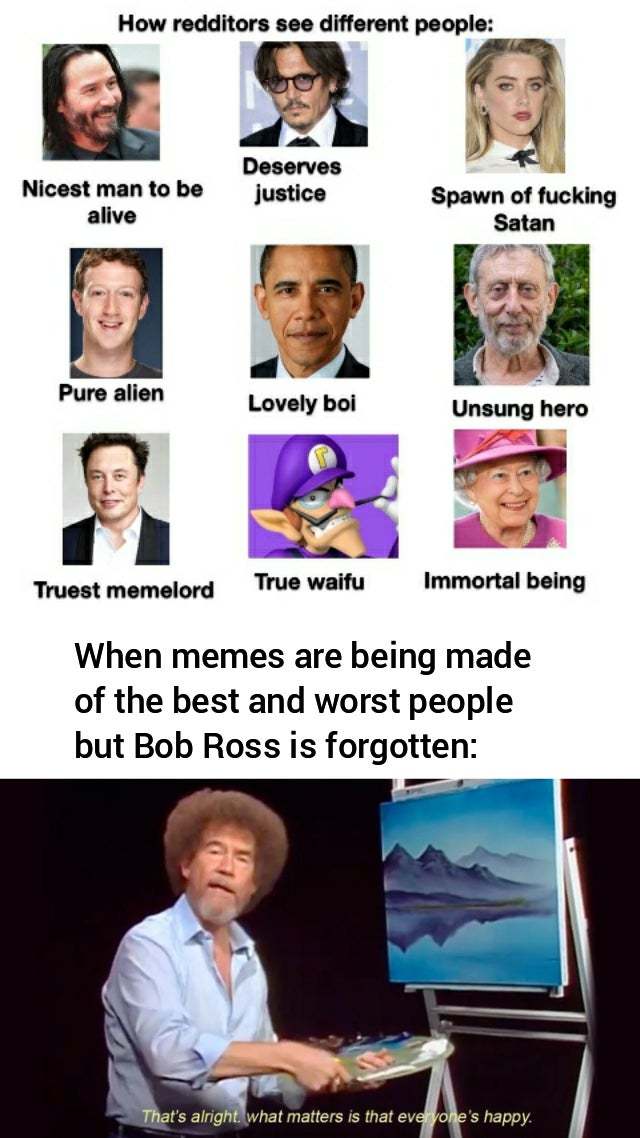 Reddit Moment | Scrolller