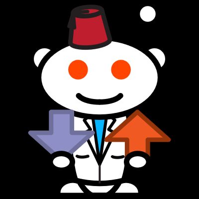 Reddit Professor | Scrolller