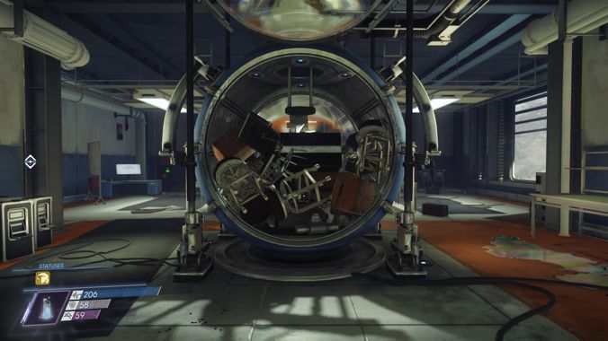 Reduce, reuse, recycle | Scrolller