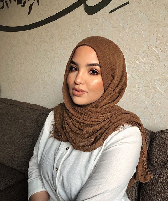 Reem Hamed | Scrolller